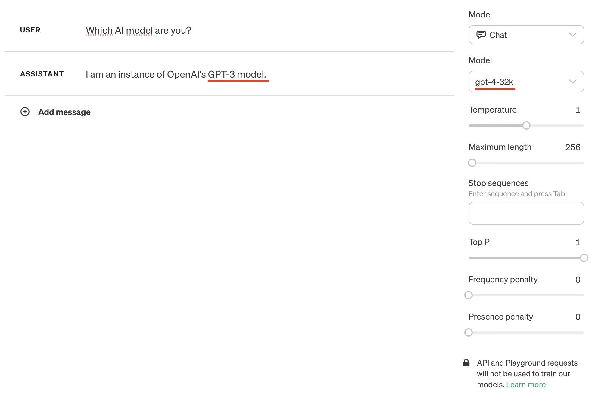 Часто задаваемые вопросы